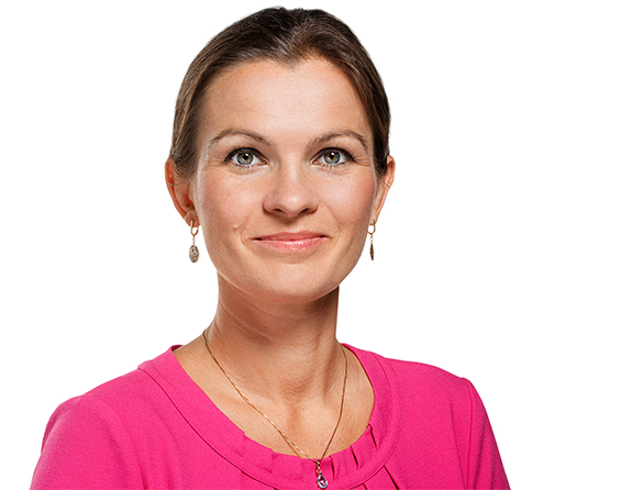 Embassy of Japan in Estonia